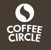 Produkttest: Gourmet-Kaffee und Bio-Espresso von Coffee Circle